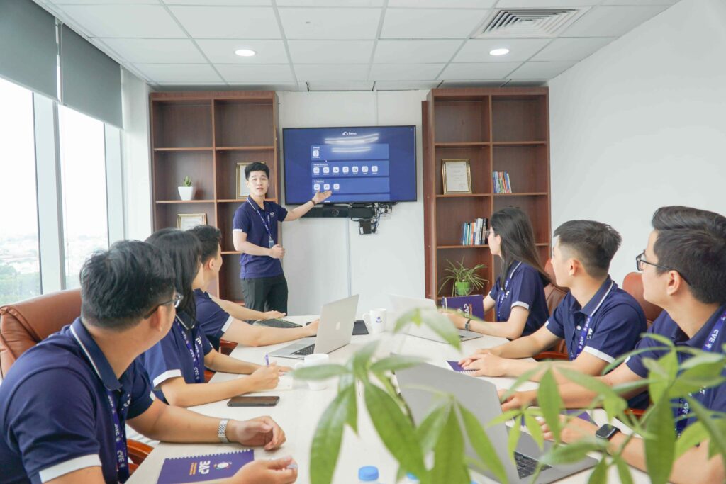 Our Careers|BAP CONSULTING AUSTRALIA PTY LTD